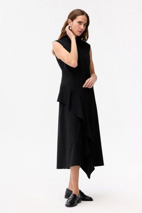 ADL Midikleid