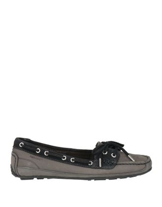 Sebago SCHUHE - Mokassins auf YOOX.COM