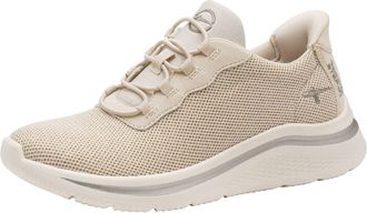 Tamaris Sneaker