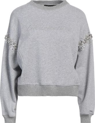 Blumarine TOPS - Sweatshirts auf YOOX.COM