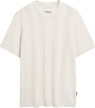 Armedangels Pullover