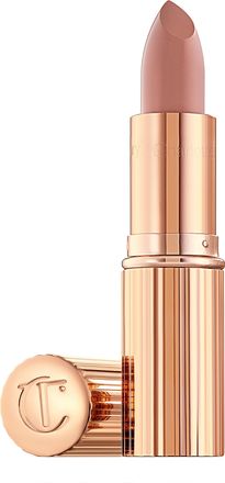 Charlotte Tilbury K.I.S.S.I.N.G Lippenstift
