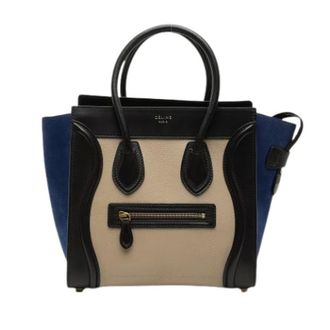 Celine Damen, Pre-Owned, Mehrfarbig, ONE SIZEGr&ouml;&szlig;e