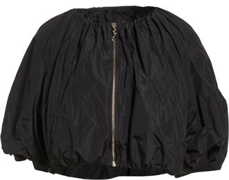 Pinko JACKEN & M&Auml;NTEL - Jacken und Anoraks auf YOOX.COM
