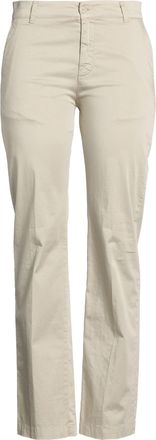 Suoli HOSEN & R&Ouml;CKE - Hosen auf YOOX.COM