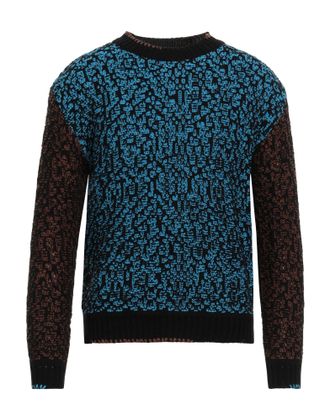 Andersson Bell STRICKWAREN - Pullover auf YOOX.COM