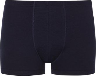 Novila Retroshorts ohne Eingriff in