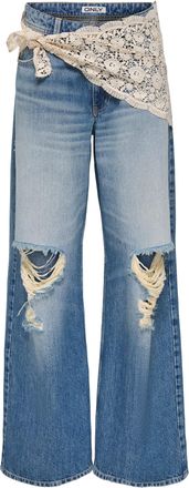 Only Jeans ONLCarrie
