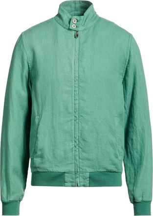 120% Lino JACKEN & M&Auml;NTEL - Jacken und Anoraks auf YOOX.COM
