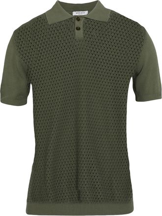 Wool & Co STRICKWAREN - Pullover auf YOOX.COM