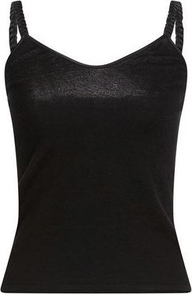 Armani TOPS - Tops sur YOOX.COM