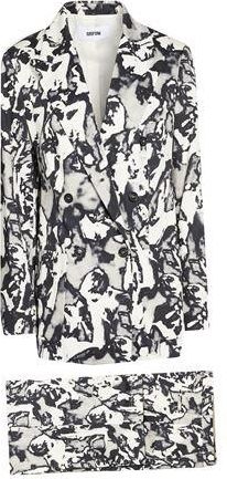 Mauro Grifoni Ensembles et coordonn&eacute;s - Costumes sur YOOX.COM
