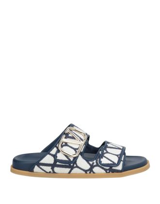 Valentino Garavani SCHUHE - Sandalen auf YOOX.COM