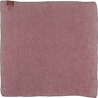 Lardini ACCESSOIRES - Schals auf YOOX.COM