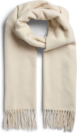 Pieces Pccella Long Scarf Noos Bc