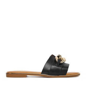 Jenny Pantoletten JENNY CEO-WFA2738-1 Schwarz
