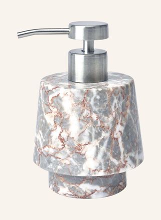 Aquanova Aquanova Seifenspender Orion braun