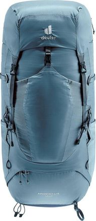 Deuter Trekkingrucksack AIRCONTACT LITE 50 + 10