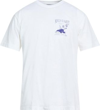 Howlin X HARVEY GENERAL STORE