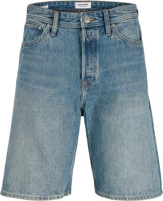 Jack & Jones Shorts JJIALEX JJORIGINAL