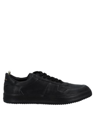 Officine Creative SCHUHE - Sneakers auf YOOX.COM