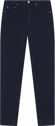 Dondup Femme, Jeans, Bleu, Taille: W26 Dp801 Bse037D KPT 890 Jeans Slim-fit