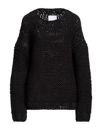 Koch&eacute; MAILLE - Pullover sur YOOX.COM