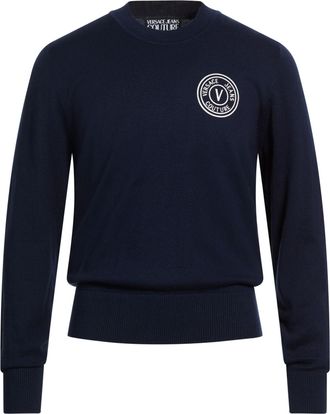 Versace STRICKWAREN - Pullover auf YOOX.COM