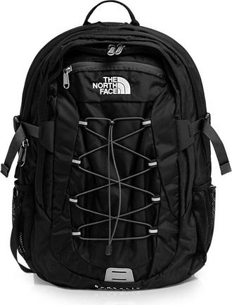 The North Face Borealis Classic