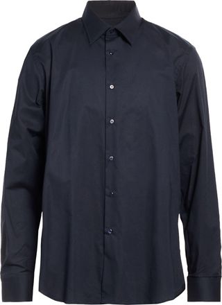 Tombolini TOPS - Hemden auf YOOX.COM