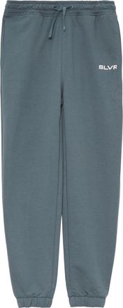 s.Oliver Junior Jogginghose