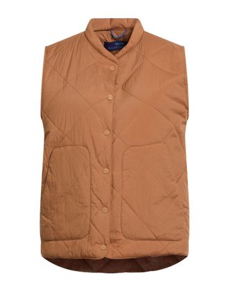 Palt&ograve; JACKEN & M&Auml;NTEL - Westen auf YOOX.COM