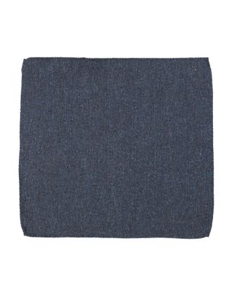 Corneliani ACCESSOIRES - Schals auf YOOX.COM