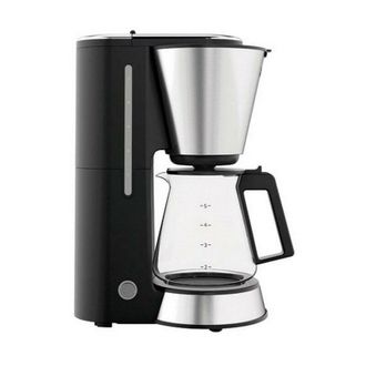 WMF Cafeti&egrave;re filtre 5 tasses 760w 0412270011