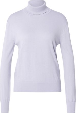 Calvin Klein Pullover