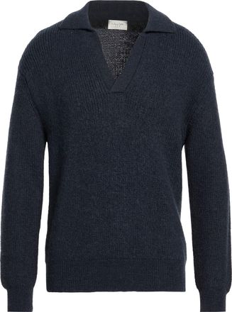Tintoria Mattei STRICKWAREN - Pullover auf YOOX.COM