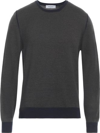 Gran Sasso STRICKWAREN - Pullover auf YOOX.COM