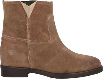 Ovye By Cristina Lucchi SCHUHE - Stiefeletten auf YOOX.COM