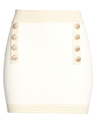 Trash and Luxury HOSEN & R&Ouml;CKE - Minir&ouml;cke auf YOOX.COM
