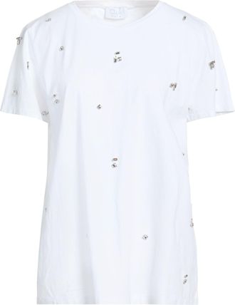 Clips More TOPS - T-shirts auf YOOX.COM