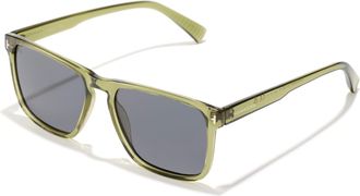 Hawkers Sonnenbrille Dust
