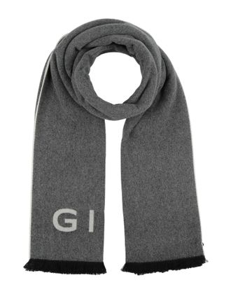 Givenchy ACCESSOIRES - Schals auf YOOX.COM