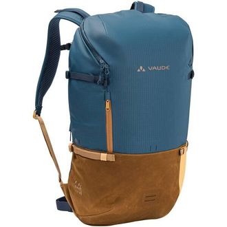 Vaude Rucksack CityGo 30 II