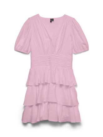 Vero Moda Kleid VMLise