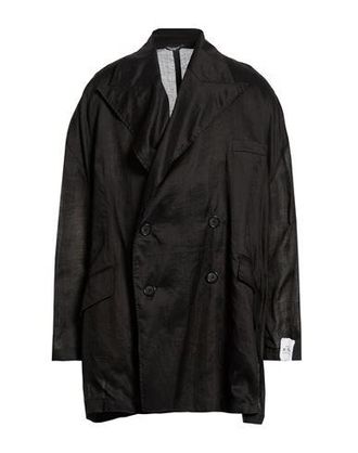 Dolce & Gabbana Ensembles et coordonn&eacute;s - Blazers sur YOOX.COM