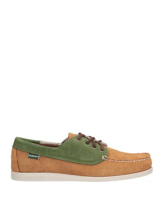 Sebago SCHUHE - Mokassins auf YOOX.COM