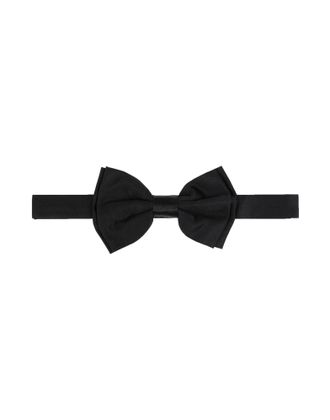 Boglioli ACCESSOIRES - Krawatten & Fliegen auf YOOX.COM