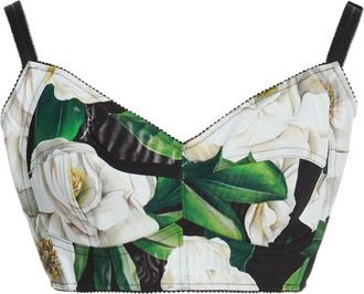 Dolce & Gabbana TOPS - Tops auf YOOX.COM