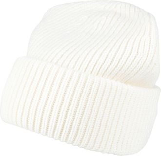 Fabiana Filippi ACCESSOIRES - M&uuml;tzen & H&uuml;te auf YOOX.COM