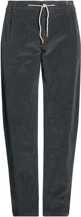 Eleventy BAS - Pantalons sur YOOX.COM